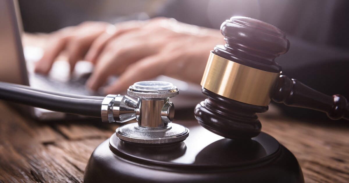 Liminar assegura direito ao paciente