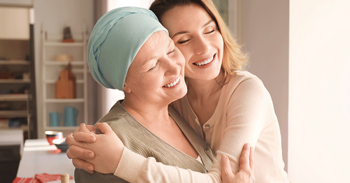 Temodal (Temozolomida) e Lynparza (Olaparibe) pelo plano de saúde