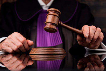 Entenda o que é uma liminar e como ela pode ser um recurso essencial ...