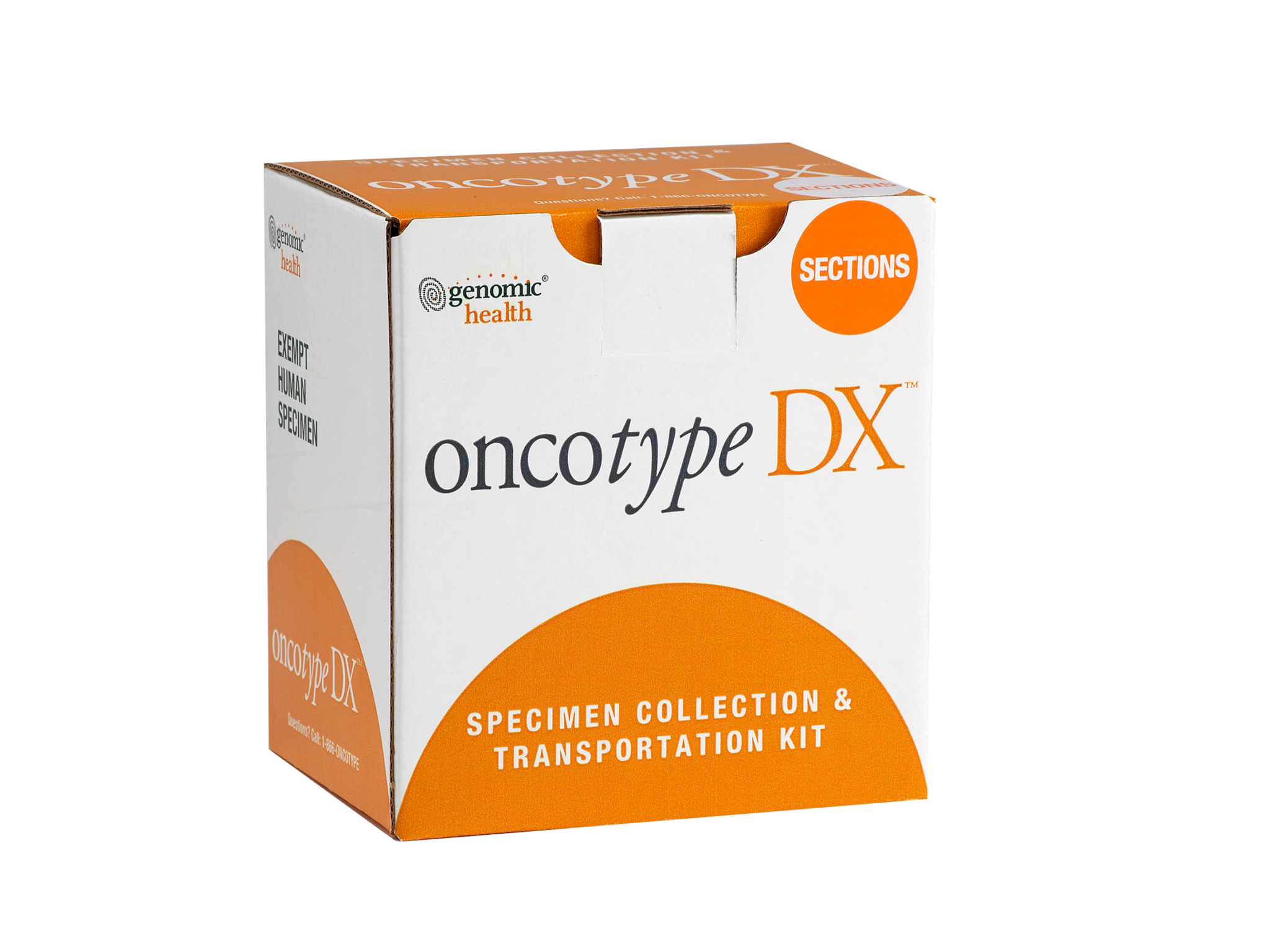 Saiba como fazer o exame Oncotype DX pelo plano de saúde - Vilhena Silva